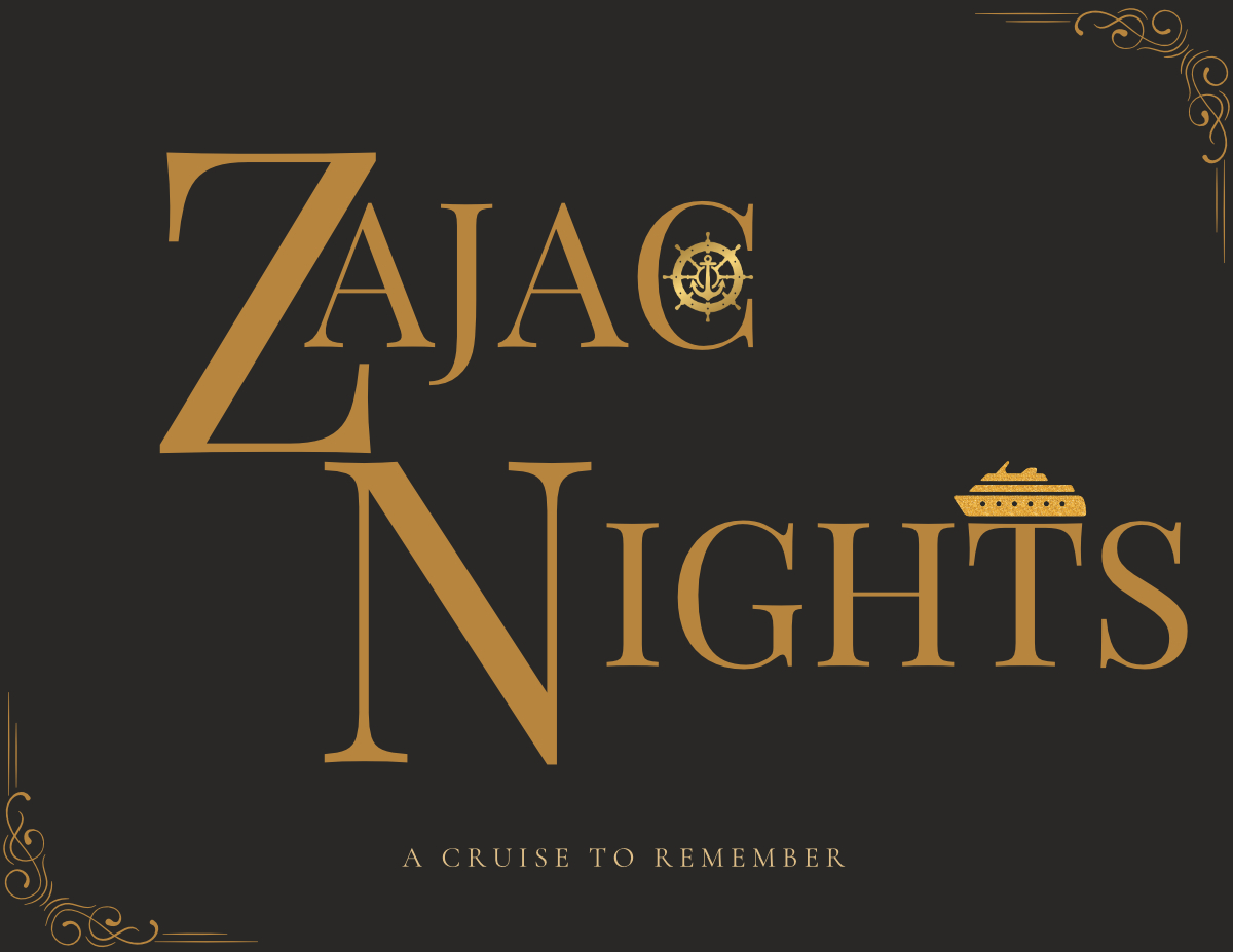 About Zajac Ranch For Children - Zajac Nights